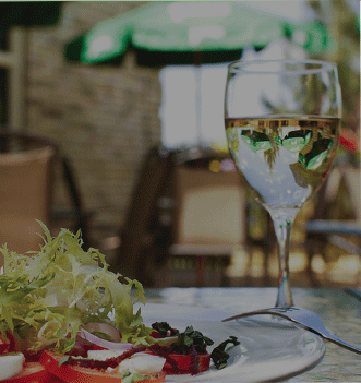 Elm Hurst – Inn & Spa