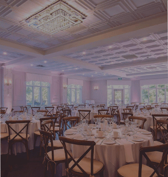 Elm Hurst – Inn & Spa