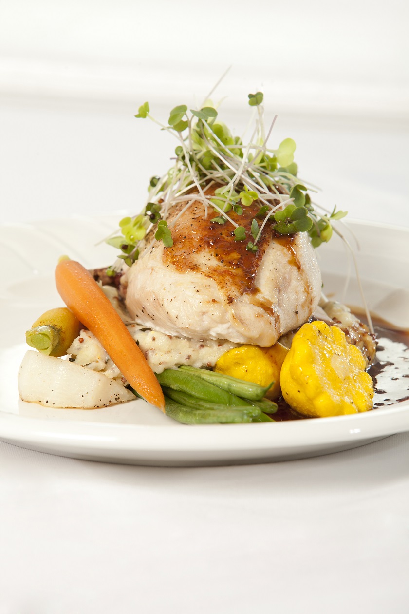 Home - Elm Hurst Spa & Inn