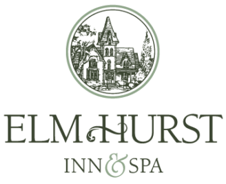 Menus | Elm Hurst