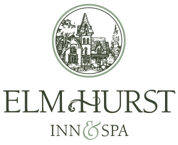 Contact Us – Elm Hurst
